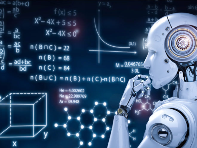 Курсы Корпоративные курсы Python в Big Data и Machine Learning