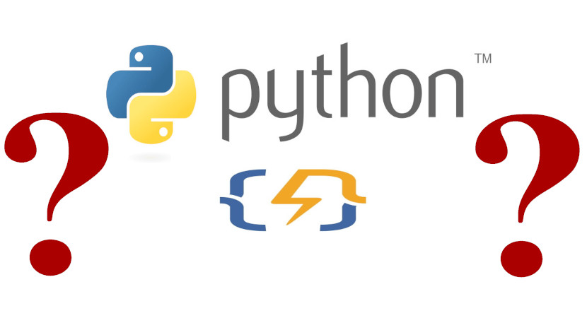Открытый тест по основам работы со словарями в Python