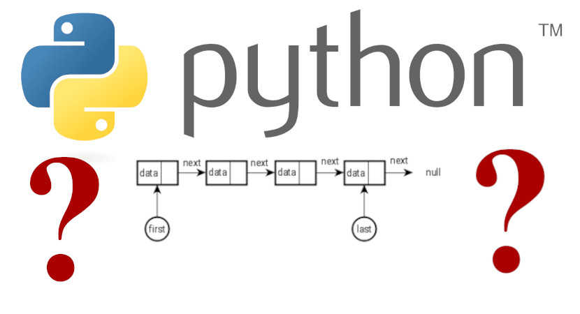 Открытый тест по работе со структурами данных в Python