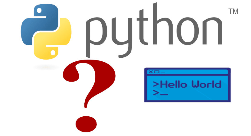 Открытый комплексный тест по основам работы с Python