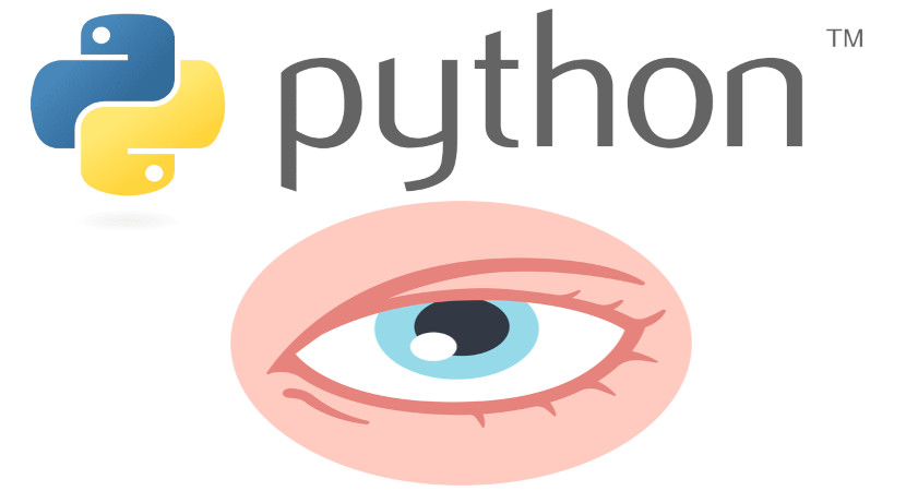 Что такое области видимости в языке Python